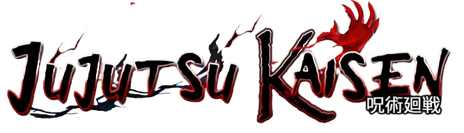 Jujutsu Kaisen Season 3 Episode 1 English Sub